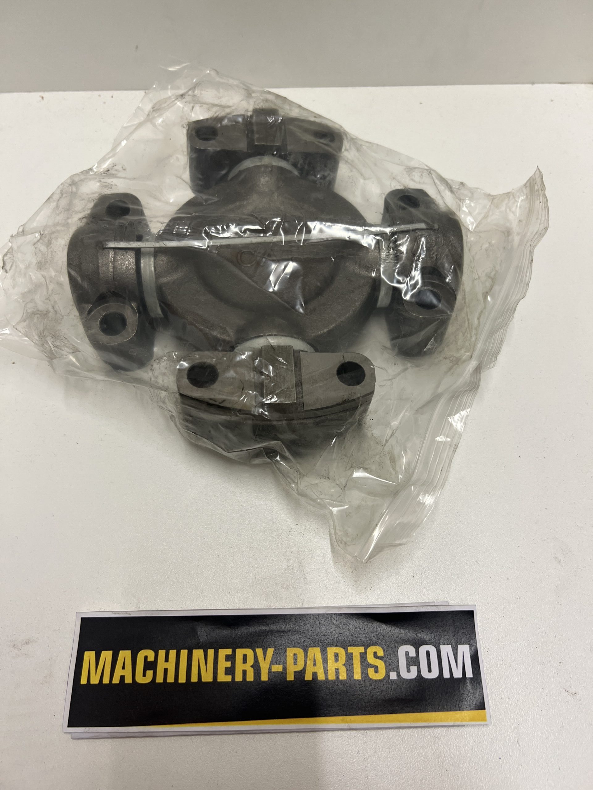 CAT UNIVERSAL JOINT ASSEMBLY 173-0888 / 1730888 – Machinery-parts.com