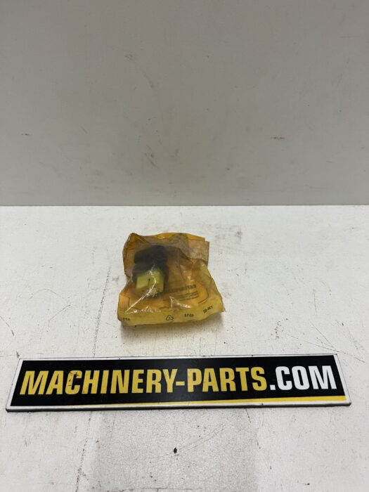 CAT 3 PIN CONNECTOR PLUG 281-8803 / 2818803 – Machinery-parts.com