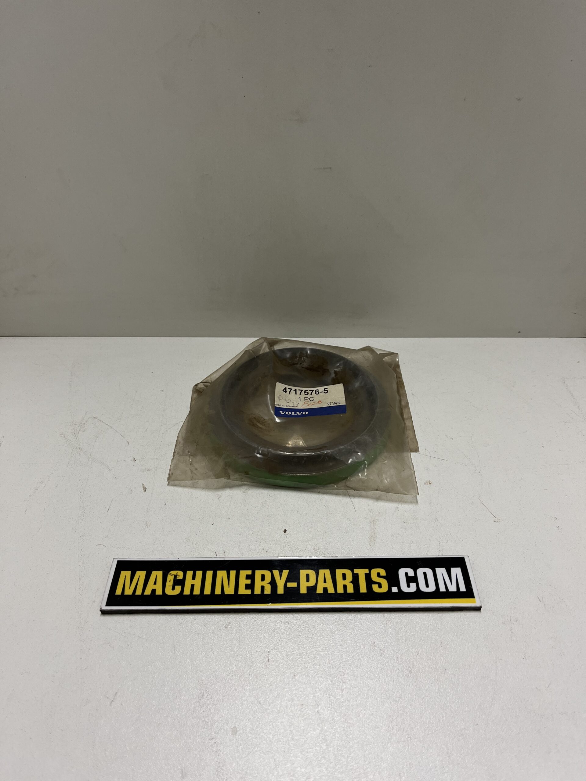 VOLVO SEALANT VOE11705751 / 11705751 – Machinery-parts.com